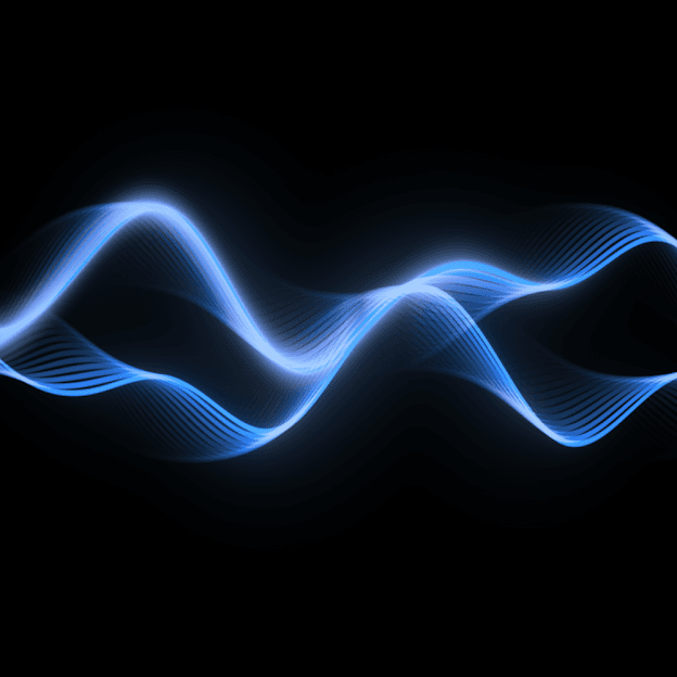 Contact - AI Engine Optim